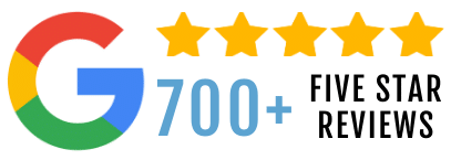 Google Review Peterson Insurance
